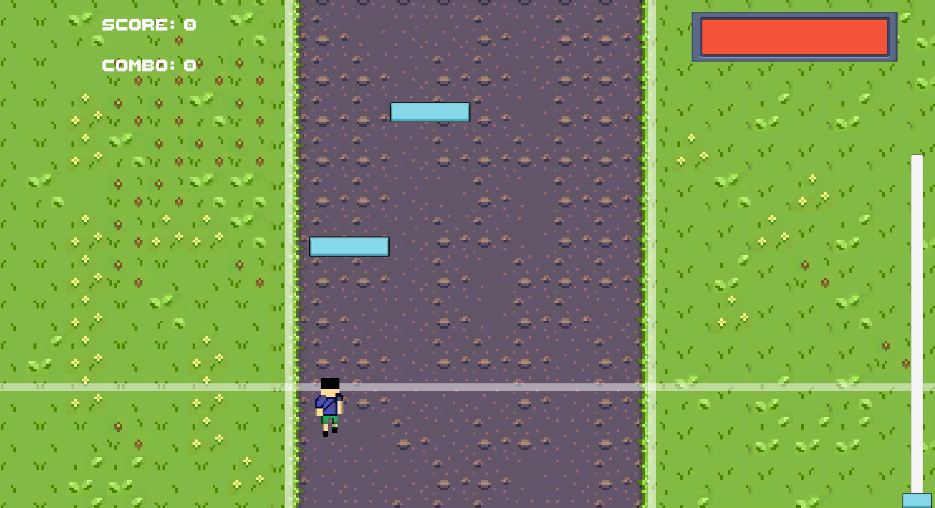 Tevin Sales - Professional Profile