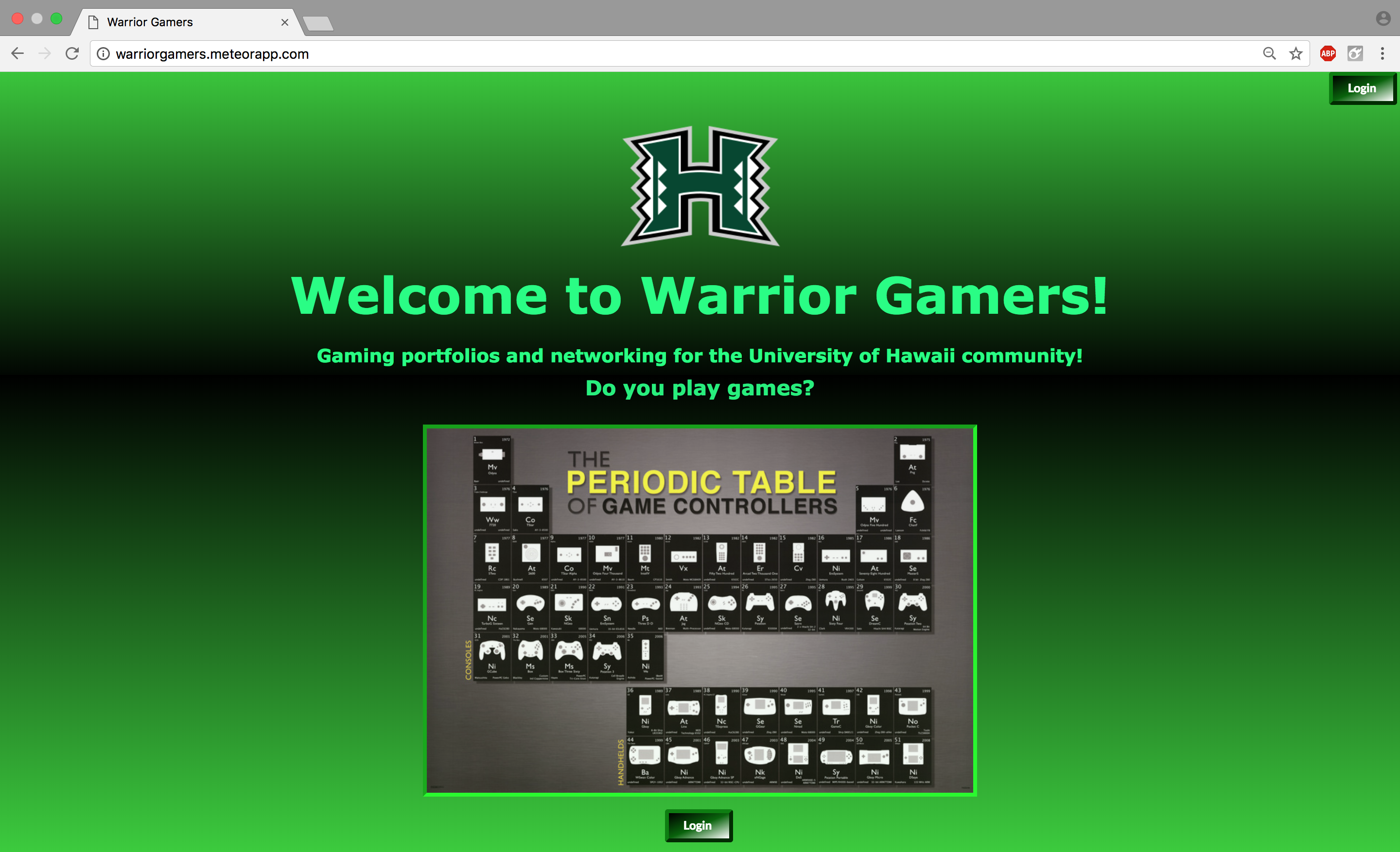 Tevin Sales - Professional Profile